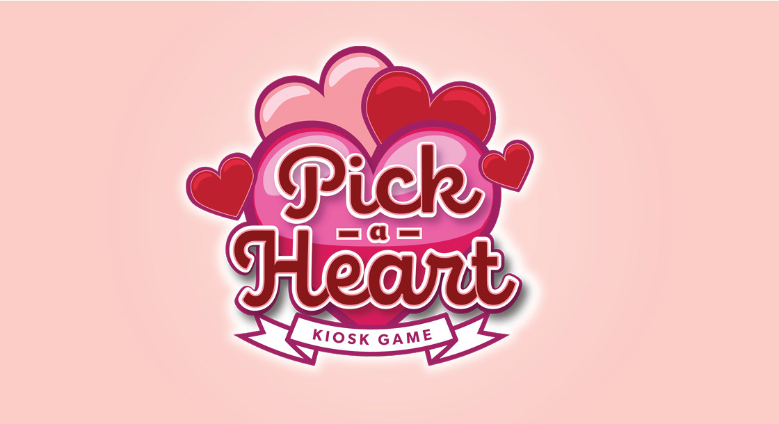 Oak Grove Racing Gaming and Hotel - Oak Grove, K