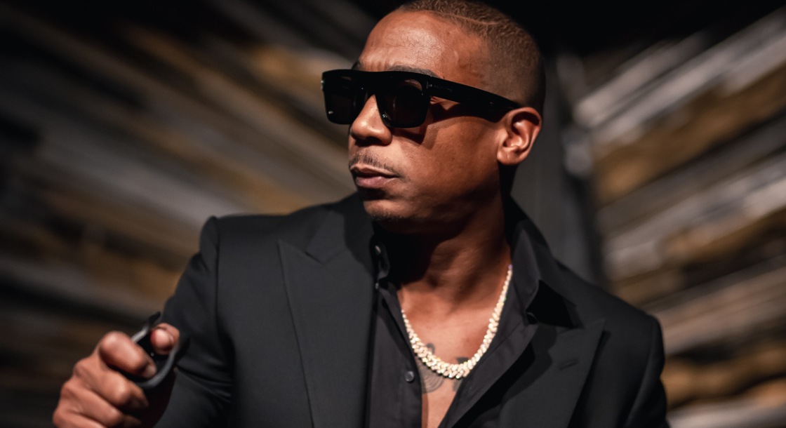 Moonshine Amphitheater - Oak Grove Racing Gaming and Hotel